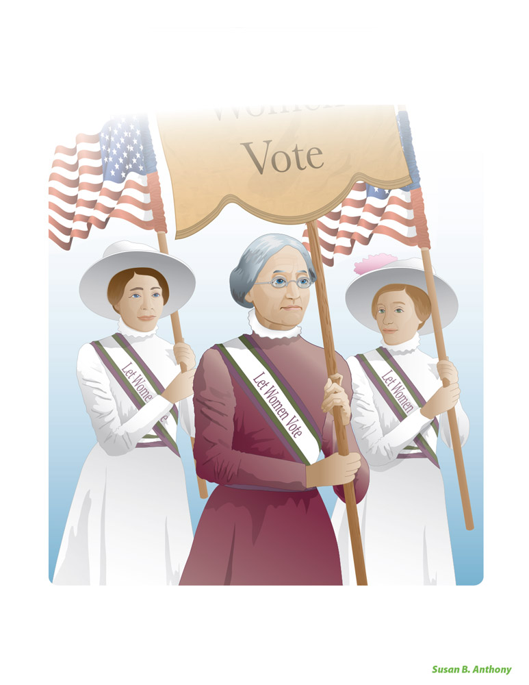 Historical Figures - Starfall | Parent-Teacher Center