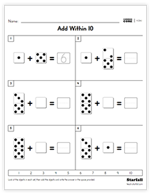 Starfall Worksheet Starfall Download Center {Literacy Freebies!}