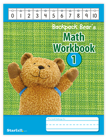 Projectable Activities and Smart Board Apps - Starfall