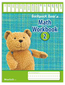 Projectable Activities and Smart Board Apps - Starfall