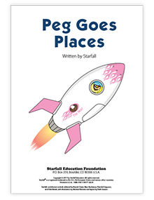 Projectable Activities and Smart Board Apps | Starfall