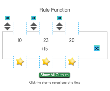 Projectable Activities and Smart Board Apps | Starfall
