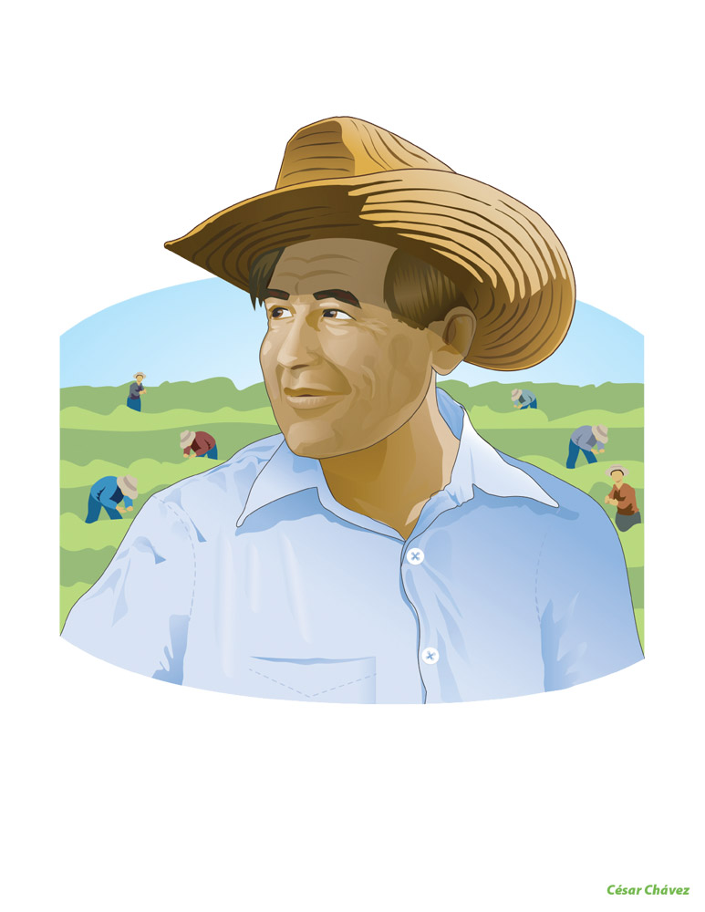 Historical Figures - Starfall | Parent-Teacher Center