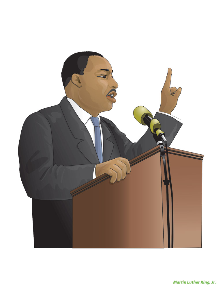 Historical Figures - Starfall | Parent-Teacher Center