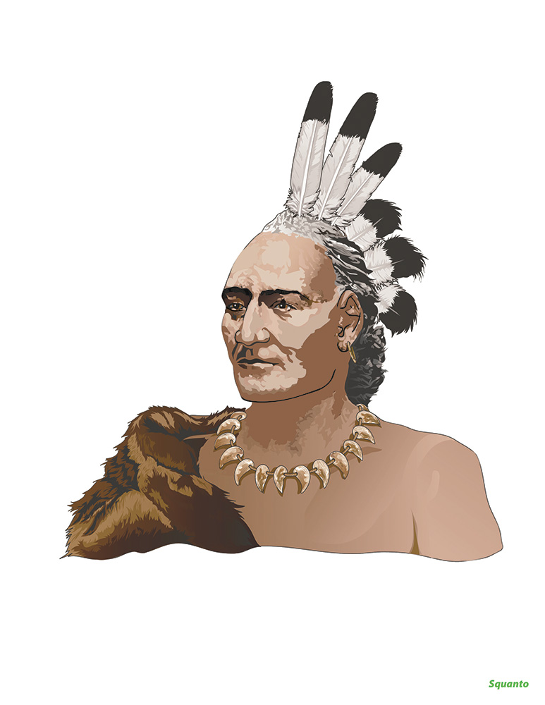 Historical Figures - Starfall | Parent-Teacher Center