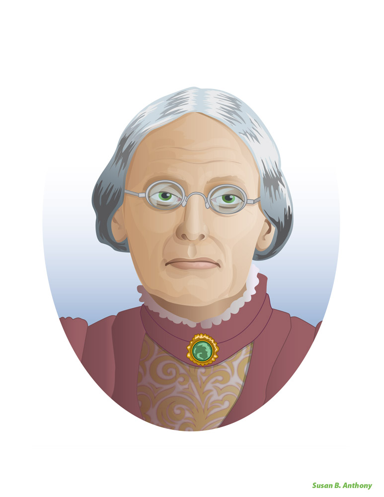 Historical Figures - Starfall | Parent-Teacher Center