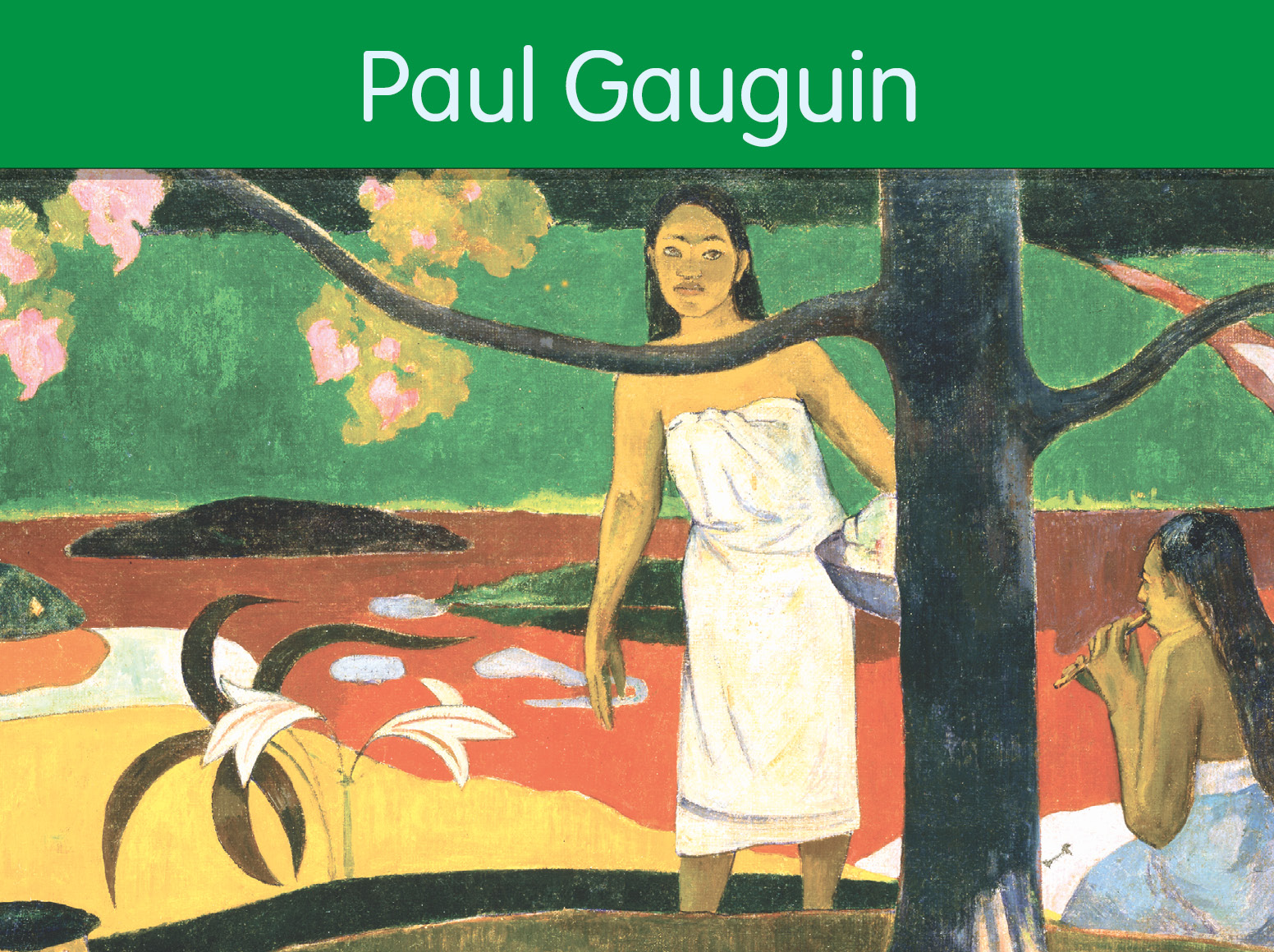 Art Books - Starfall | Parent-Teacher Center