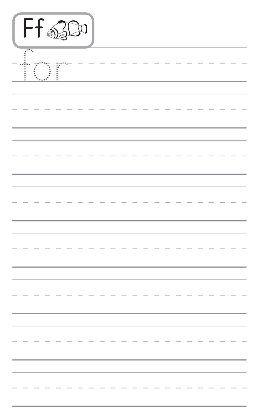 Kindergarten Dictionary - Starfall | Parent-Teacher Center