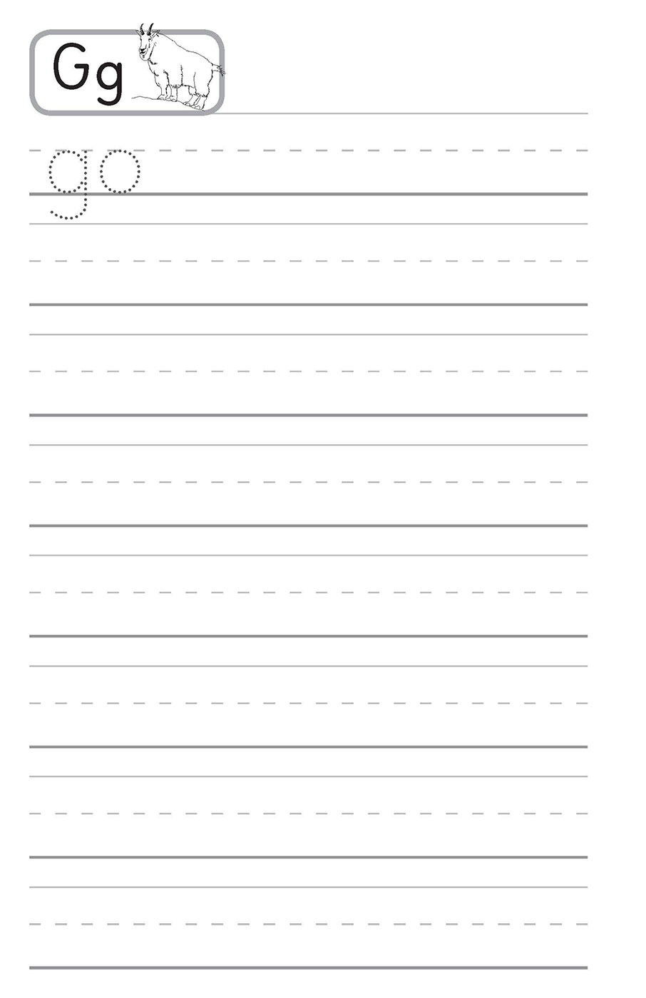 Kindergarten Dictionary - Starfall | Parent-Teacher Center