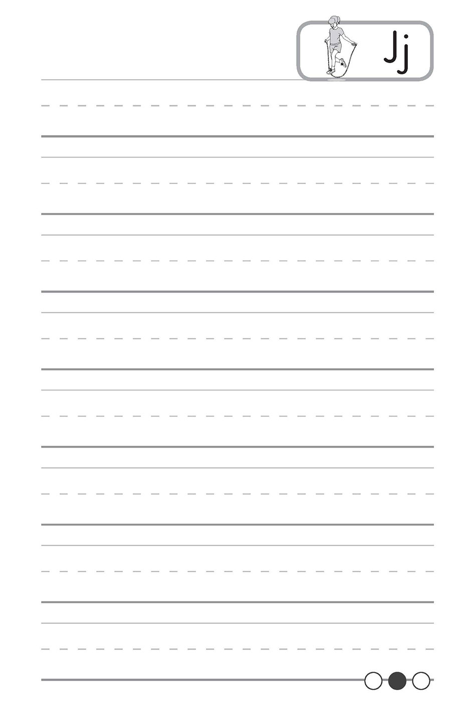 Kindergarten Dictionary - Starfall | Parent-Teacher Center