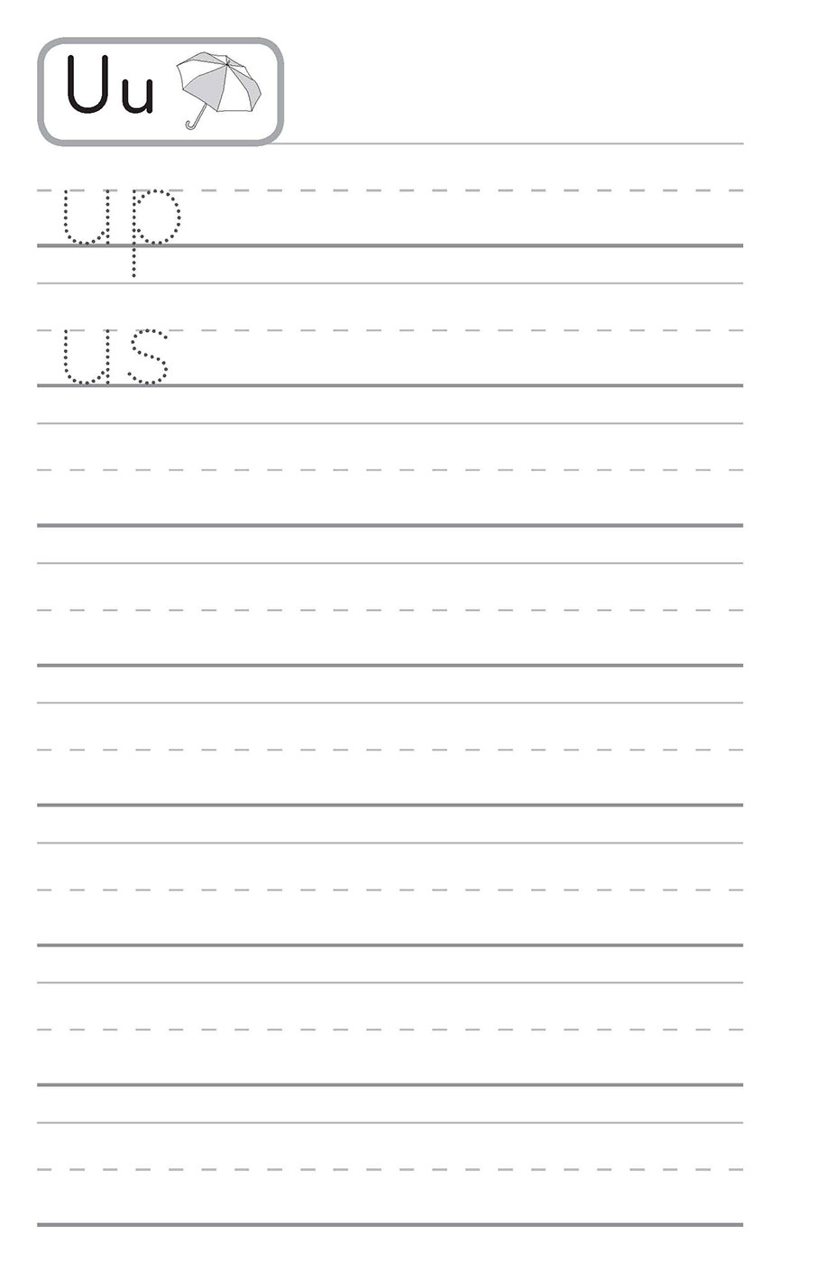 Kindergarten Dictionary - Starfall | Parent-Teacher Center