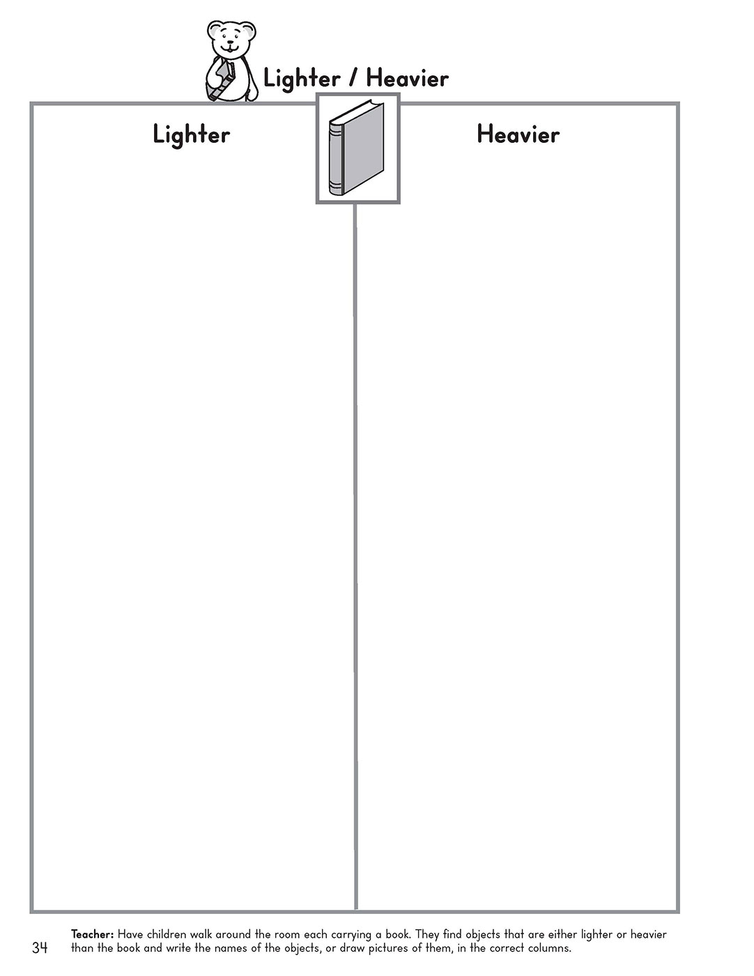 Math Workbook 2 - Starfall | Parent-Teacher Center