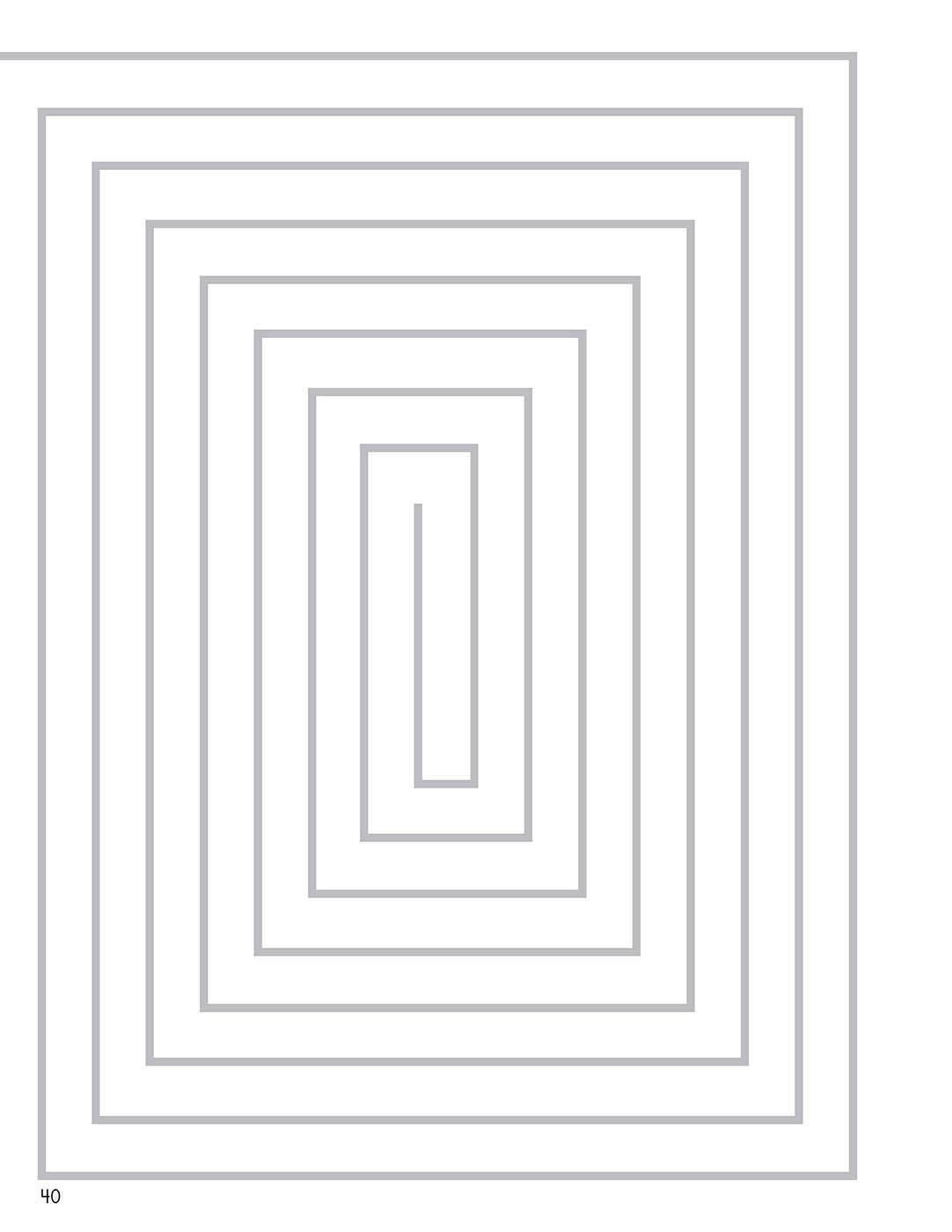 Math Workbook 2 - Starfall | Parent-Teacher Center