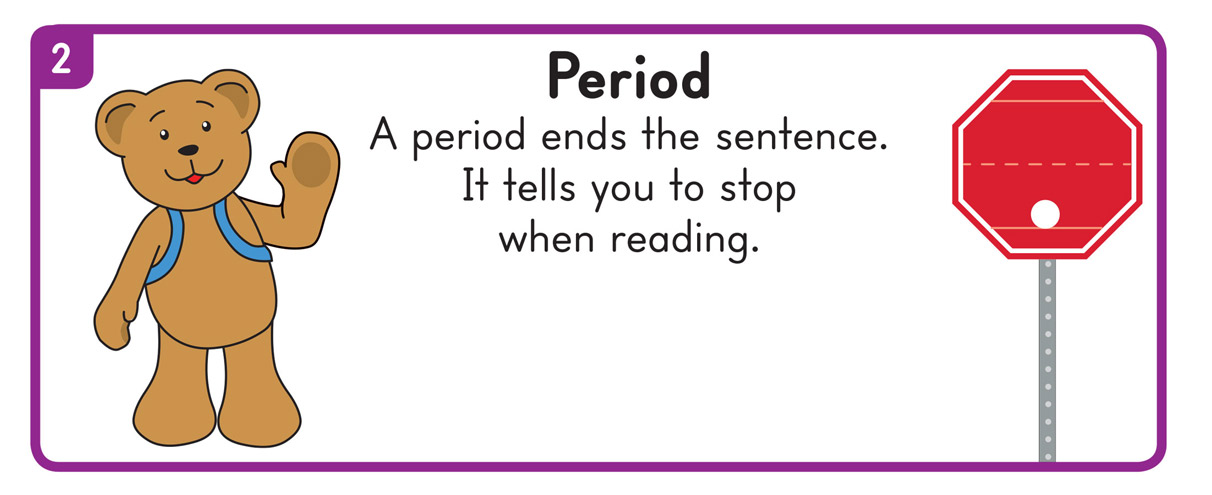 Anchor Charts - Starfall | Parent-Teacher Center
