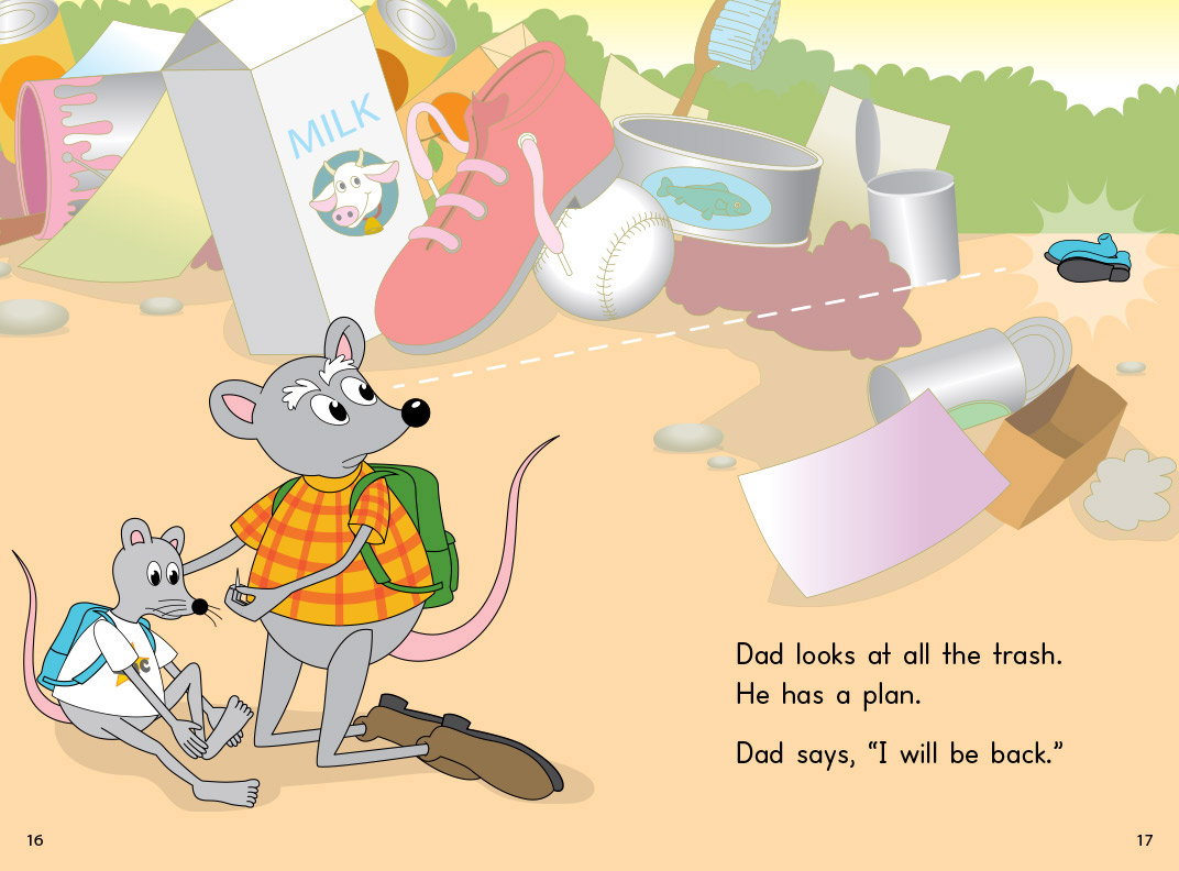 Zac Camps - Starfall | Parent-Teacher Center