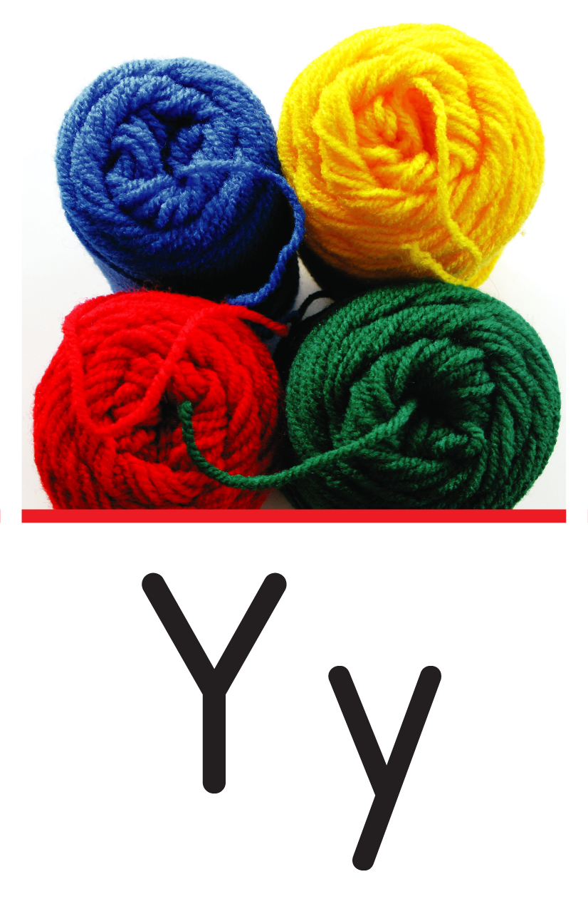 ABC Poster & Cards - Starfall | Parent-Teacher Center