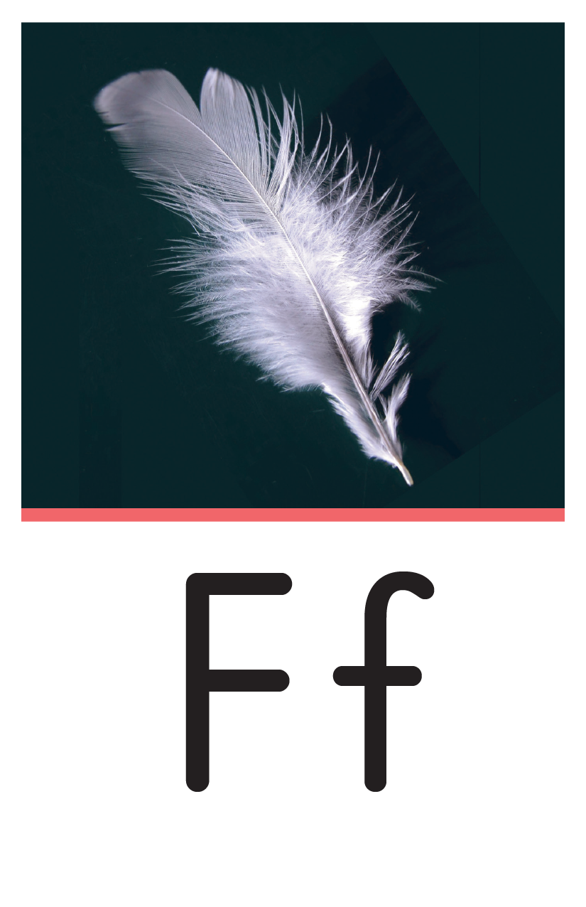 ABC Poster & Cards - Starfall | Parent-Teacher Center